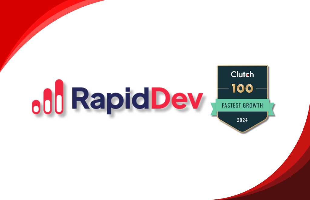 Rapid Dev | Blog